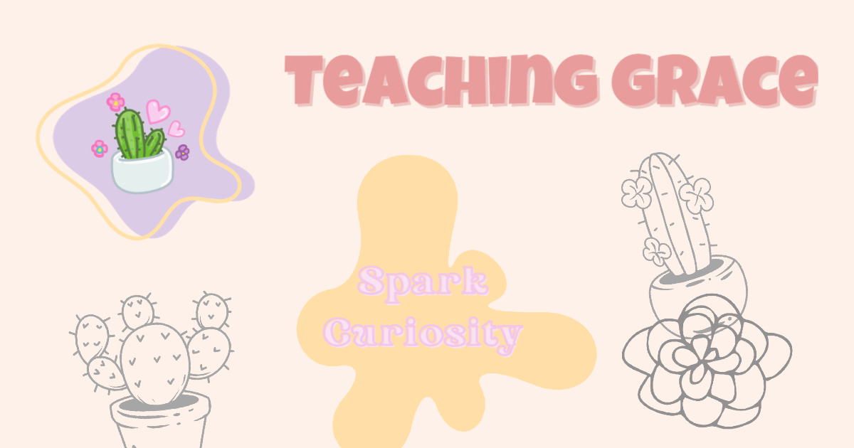 Home [teachinggrace.com.au]